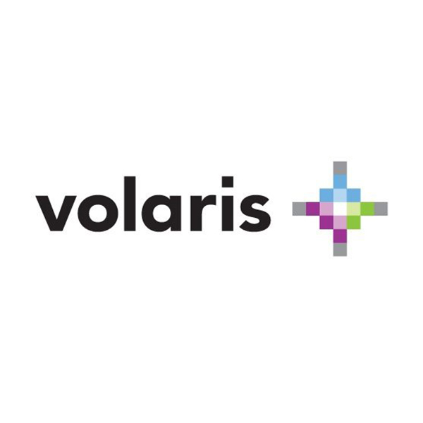 Volaris Costa Rica - Visiter le Costa Rica